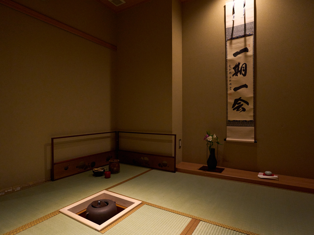 Must-Try! Top 5 Recommended OMAKASE Sushi Spots in Roppongi | Japan Food Guide – Discover and ...