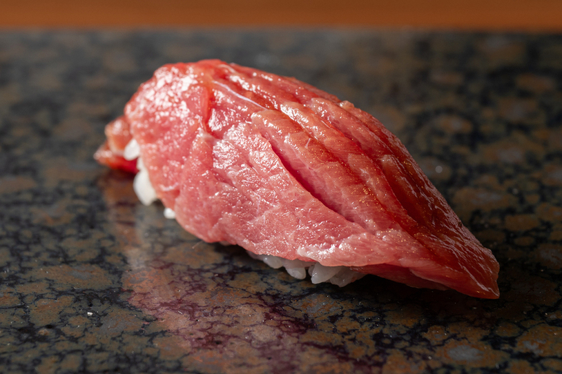 20 Must-Try Sushi Spots in Tokyo for an Unforgettable OMAKASE Experience | Japan Food Guide ...